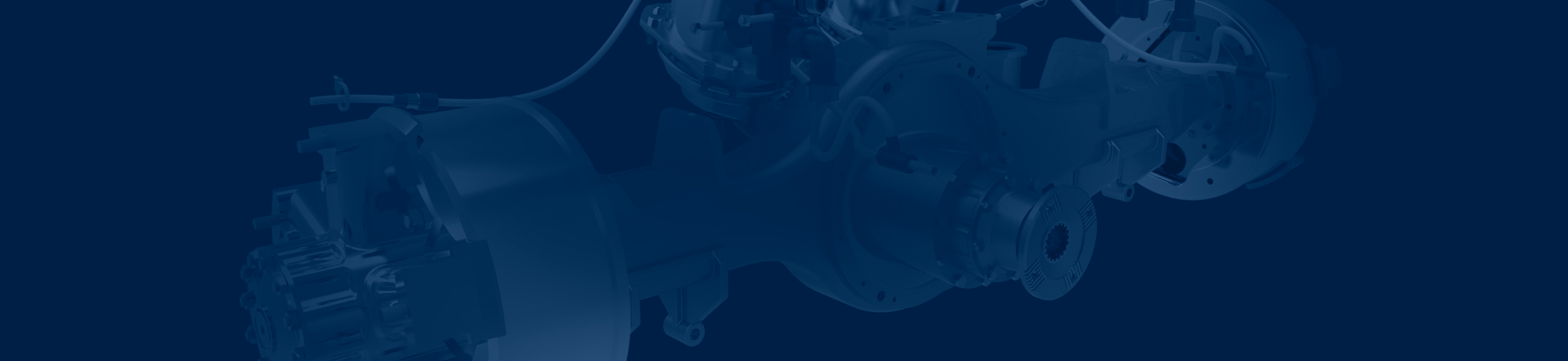 01_products_e_keyshot_hero | IronCAD CAD Software Solutions